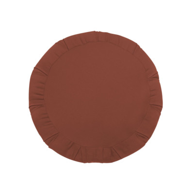 Zafu • Futon Company