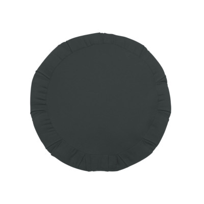 Zafu • Futon Company