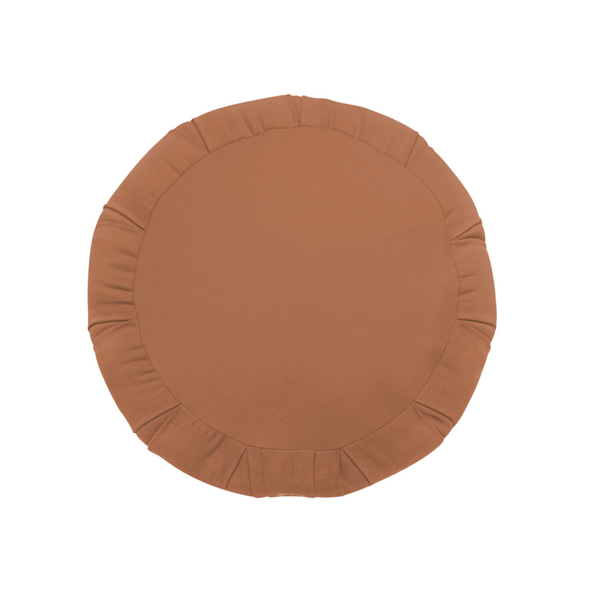 Zafu • Futon Company