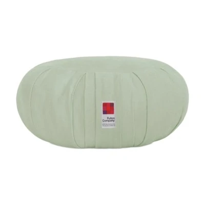 Zafu • Futon Company