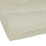 Futon Para Pallet • Futon Company