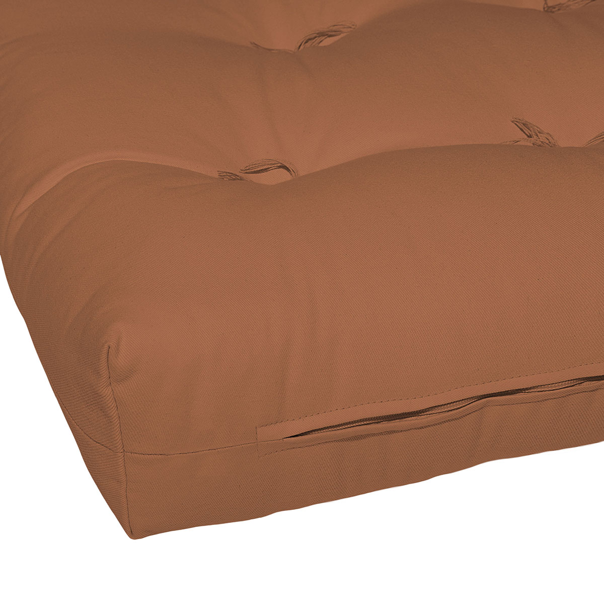 Futon Para Pallet • Futon Company