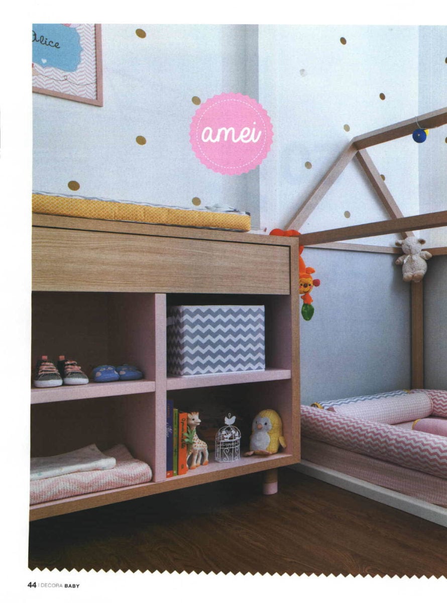 Arquivo para Decora Baby • Futon Company