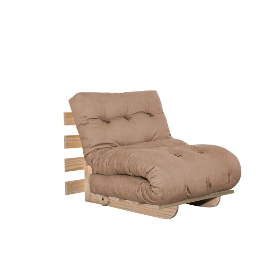 Poltrona Futon BYO 80 • Futon Company