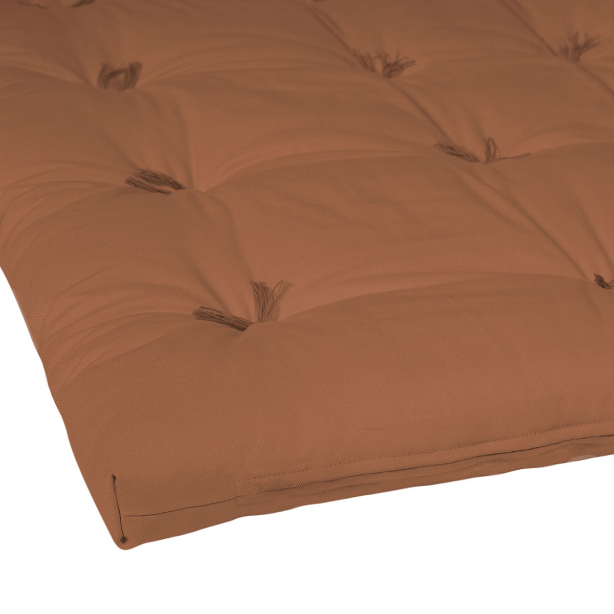 Futon Colchonete • Futon Company