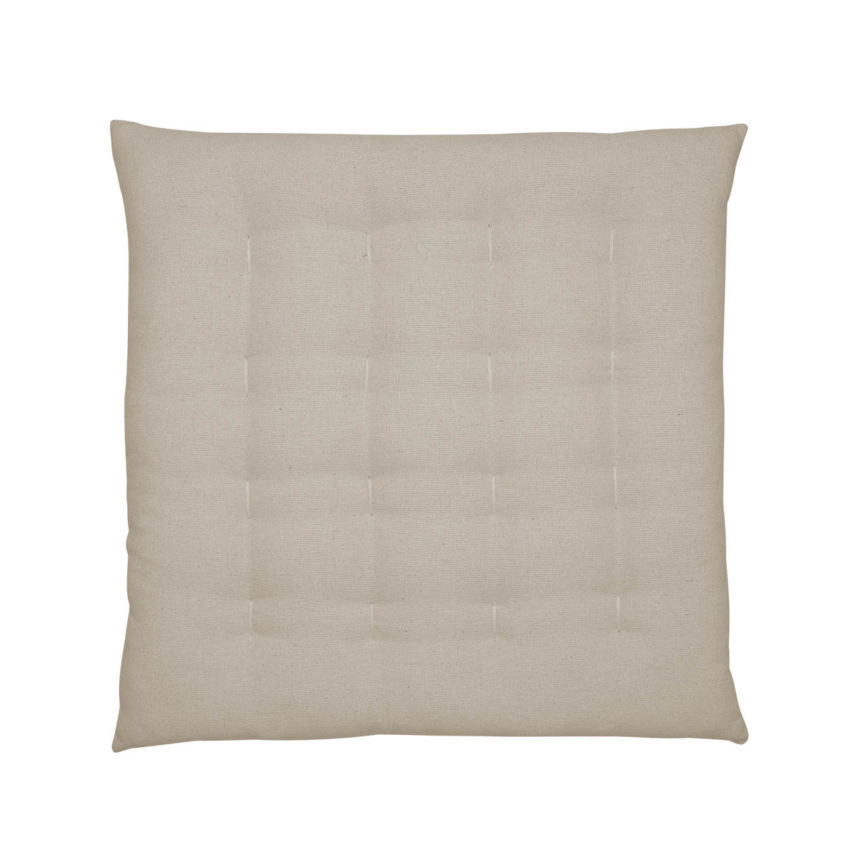 Almofada De Futon • Futon Company