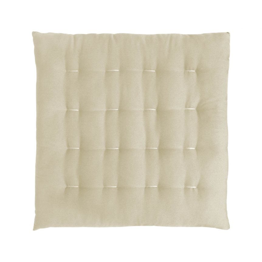 Almofadas De Futon • Futon Company
