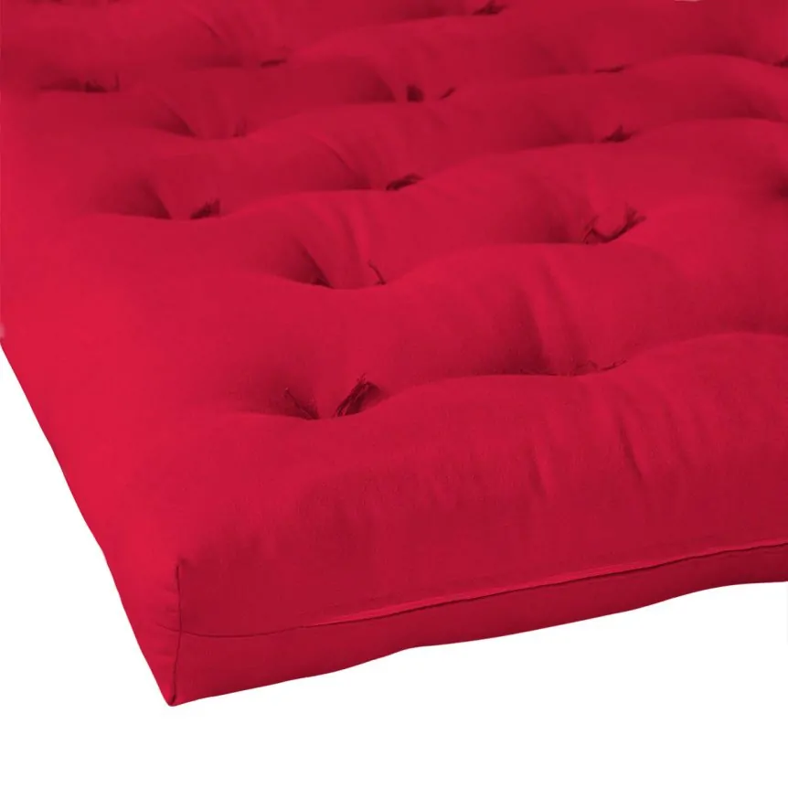 Futon • Futon Company