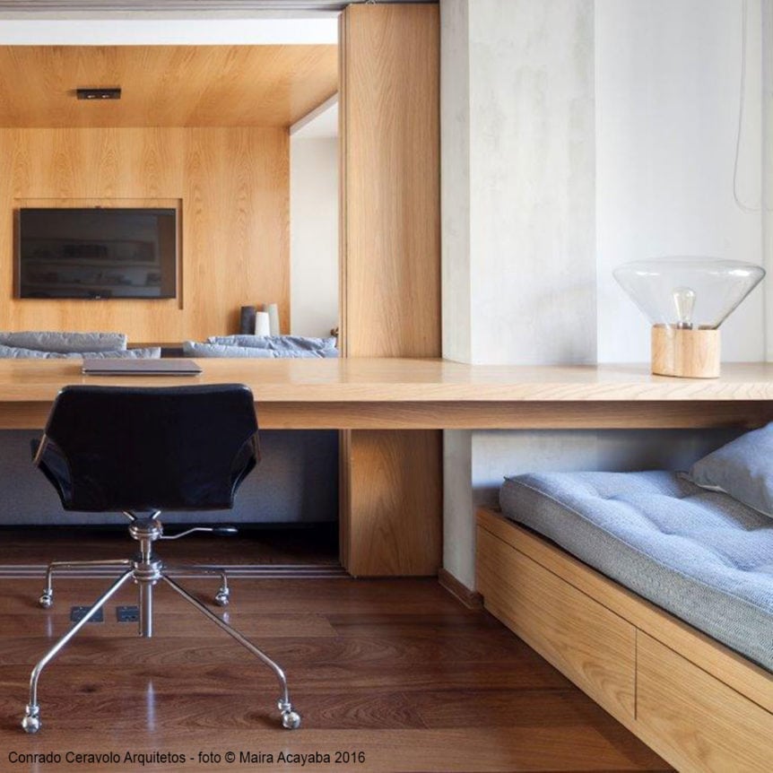 Futon Design • Futon Company