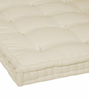 Futons • Futon Company