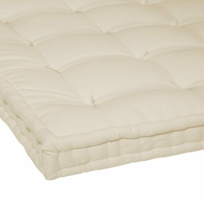 Futons • Futon Company