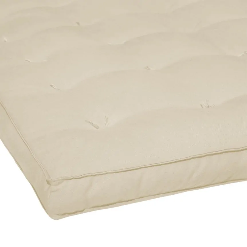 Futons • Futon Company
