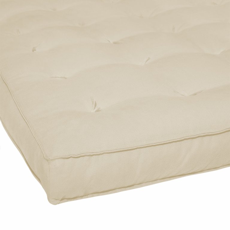 Futons • Futon Company