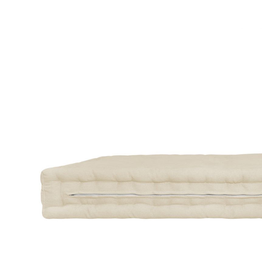 Futon Turco • Futon Company