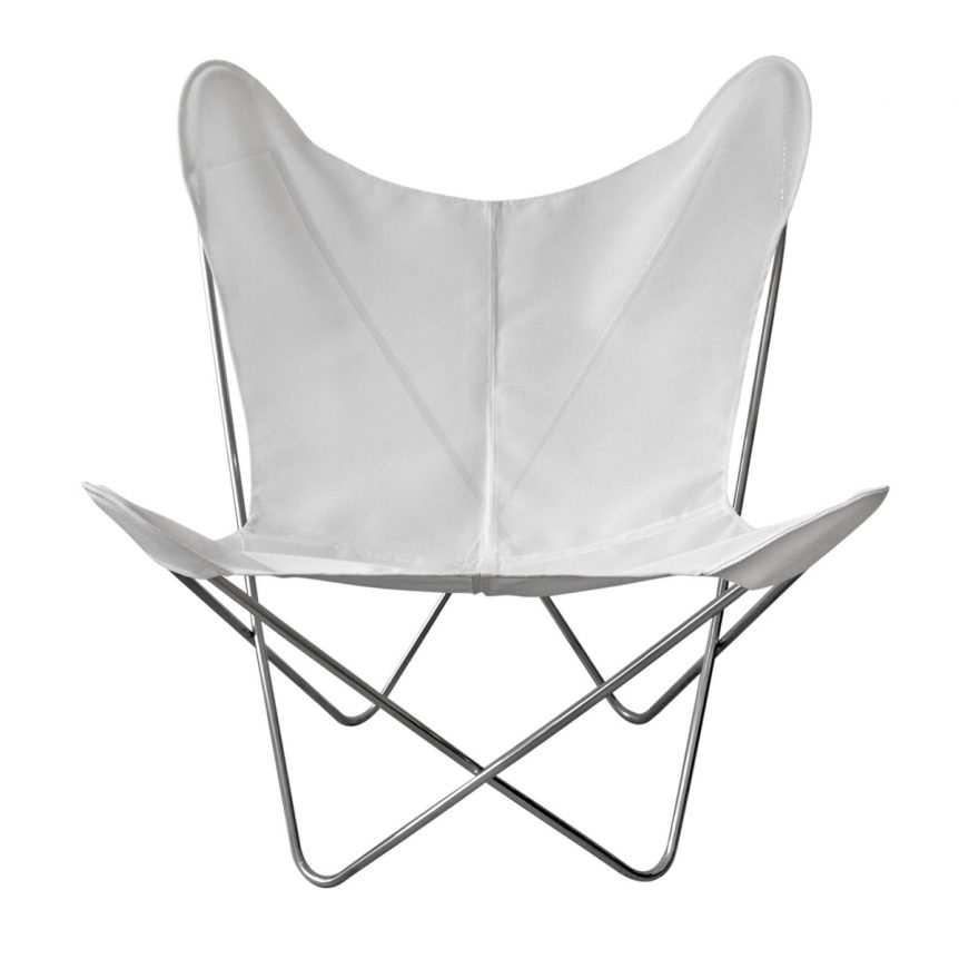 Poltrona Bkf • Futon Company