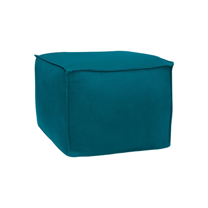 Puff Moderno • Futon Company