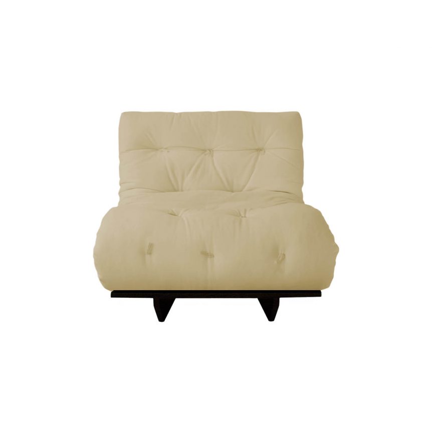 Futon Sofa Cama • Futon Company