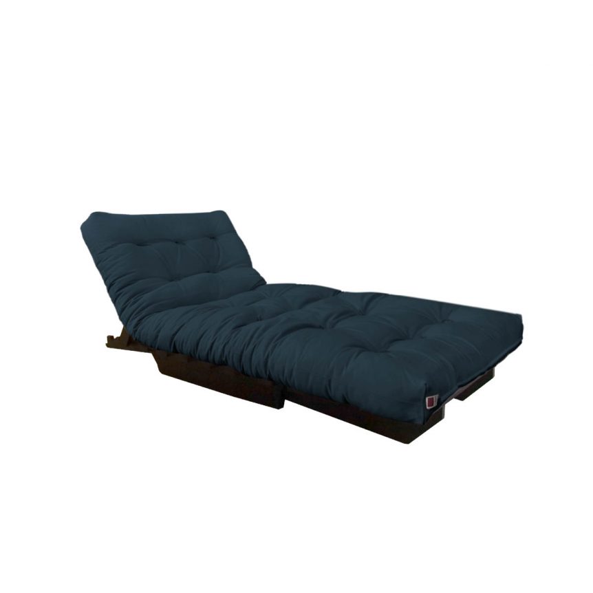 Futon Sofa Cama • Futon Company