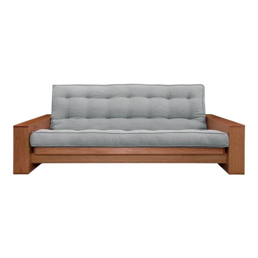 Sofa Cama Futon Spirit • Futon Company