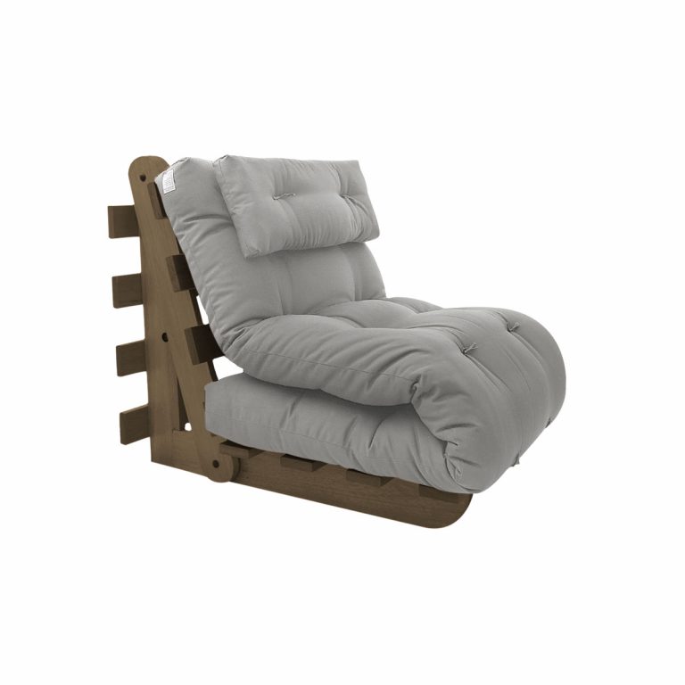 Decoração zen com sofa futon • Futon Company