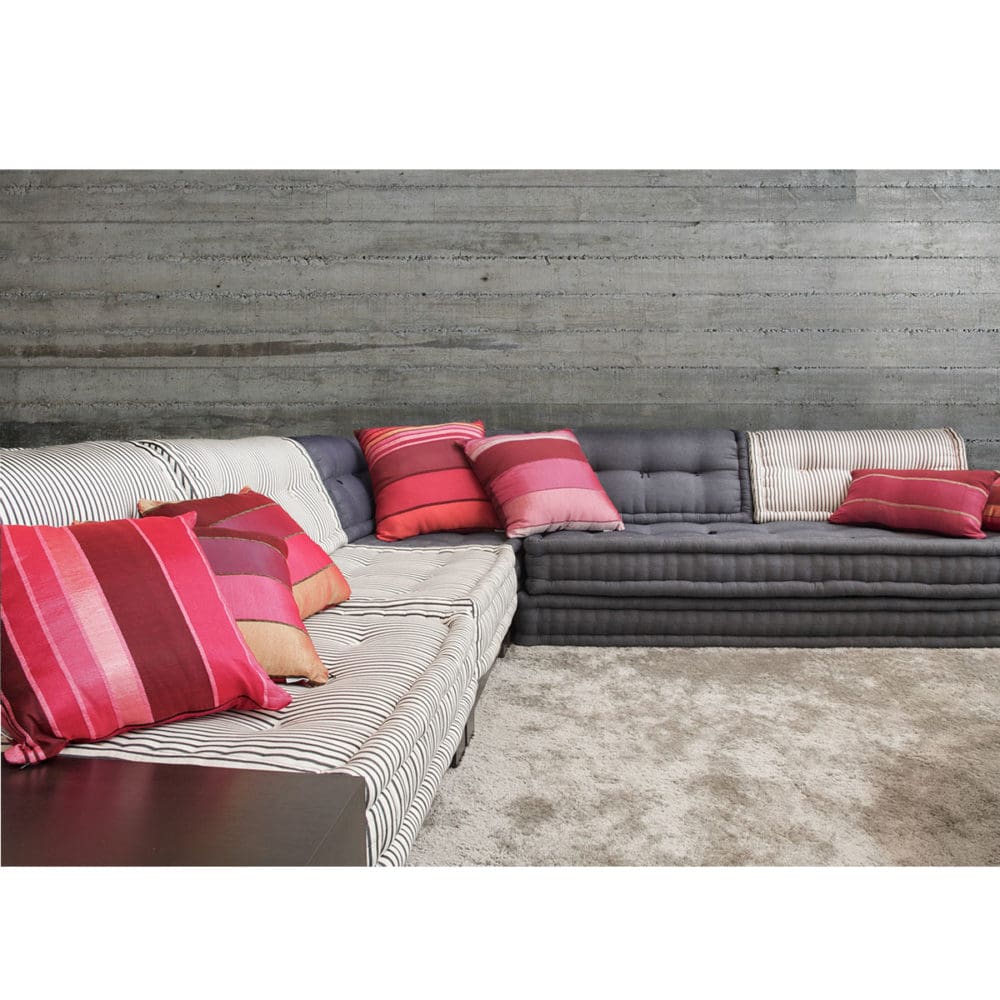 Sofa Modulado • Futon Company