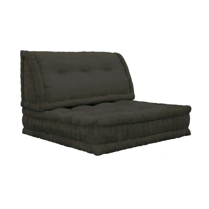 Sofa Capitone • Futon Company