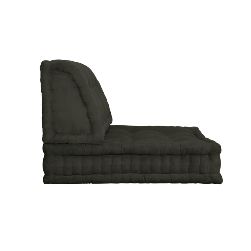 Sofa Capitone • Futon Company