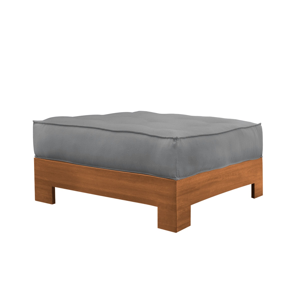 Sofa Modulado • Futon Company